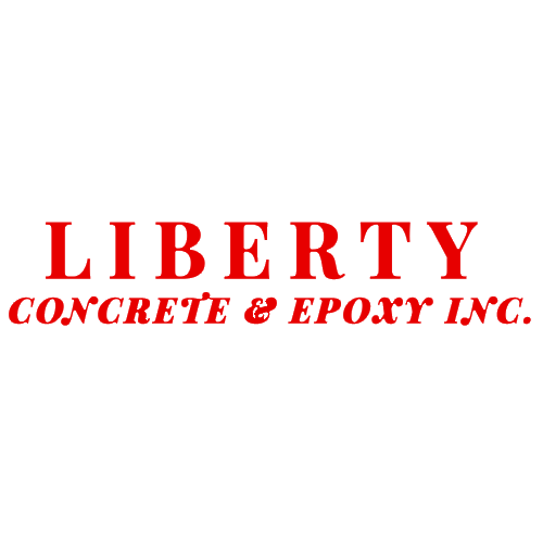 Concrete Contractor Willamette Valley, OR | Liberty Concrete